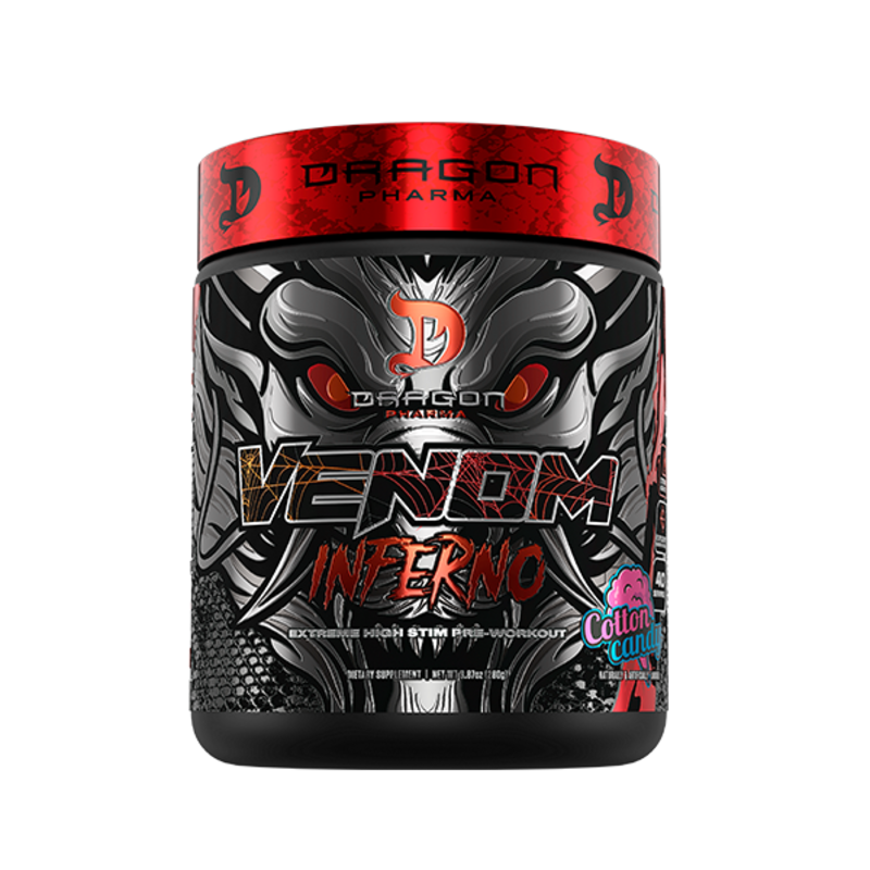 Pre Entrenos y Pre Workouts – Energía y Rendimiento | Glowell